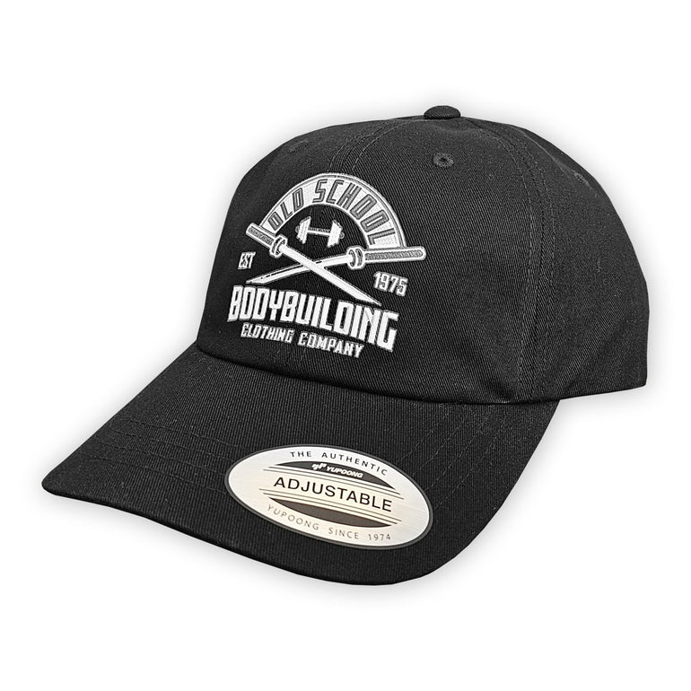 Old School Bodybuilding Clothing Co - Tee Shirts, Hoodies, Tanks – Old ...